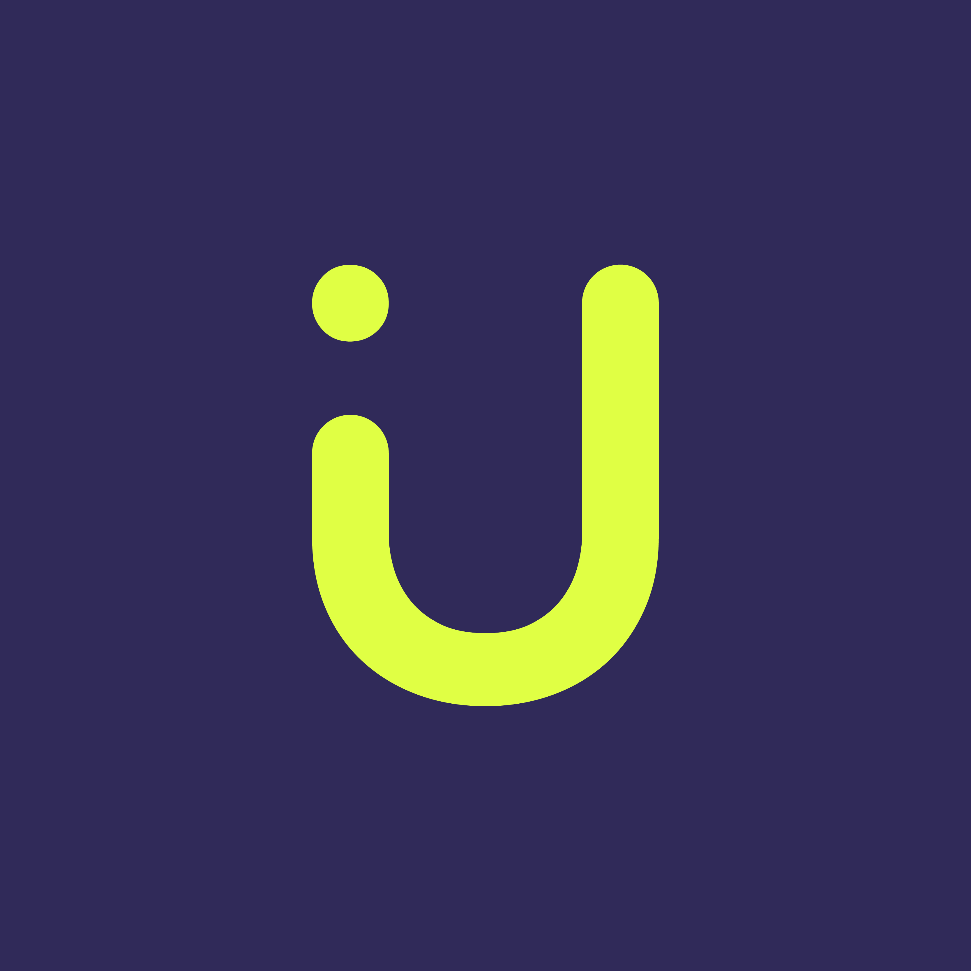 iU Talent Recruitment - iU Talent