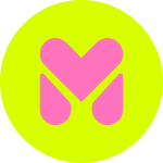 Tudo sobre nós - iU Talent